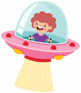 Mini Manners | Fun Etiquette & Social Skills for Kids